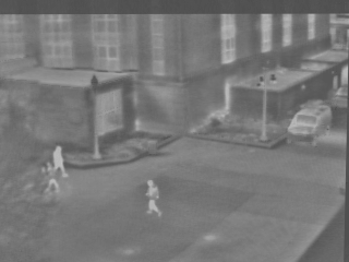 AIResearch - Roboflow Universe