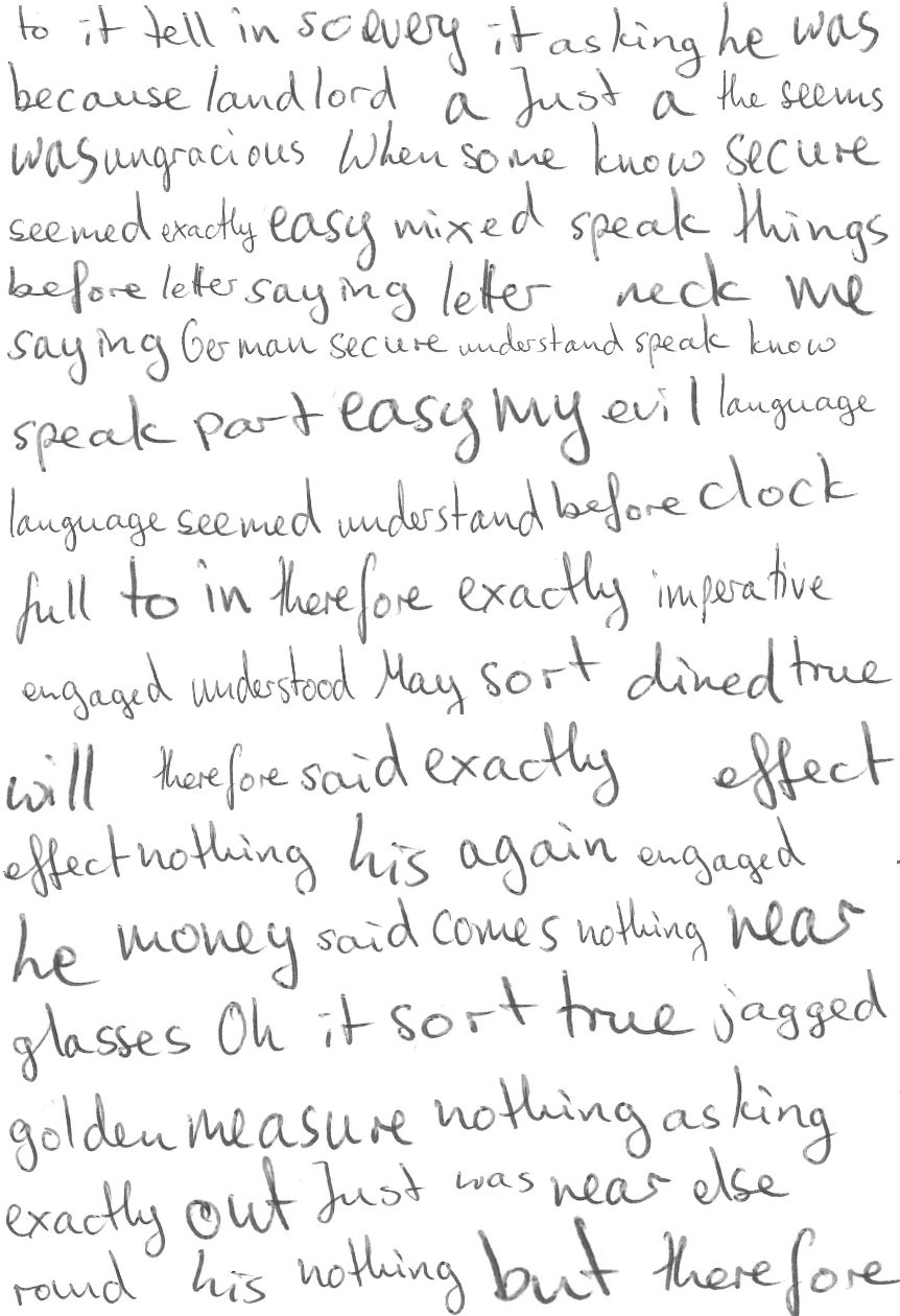 OCR (ocr-hqgd1) - Roboflow Universe