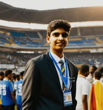 neck_strap Object Detection Dataset by yeast cells object detection