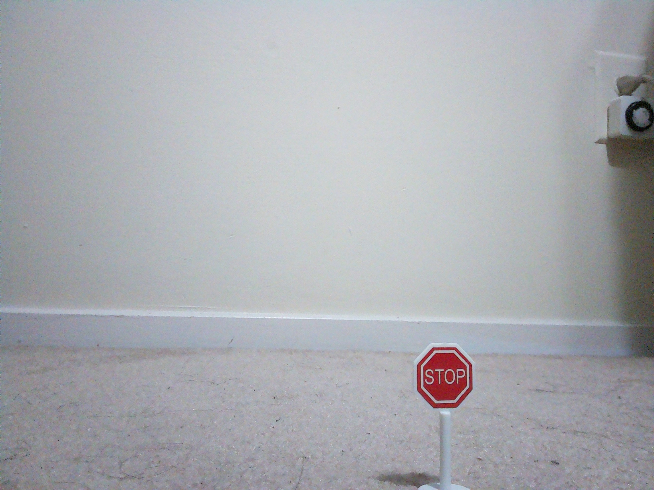 Smart PiCar - Roboflow Universe