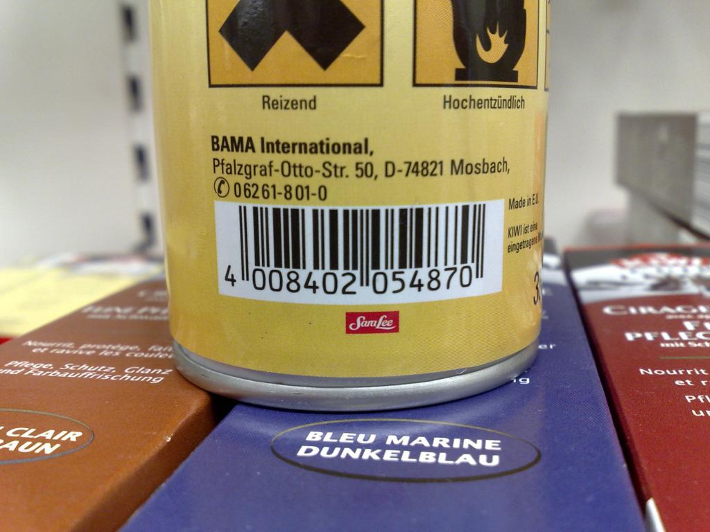 THEA Object Detection Model by Thea Damgo