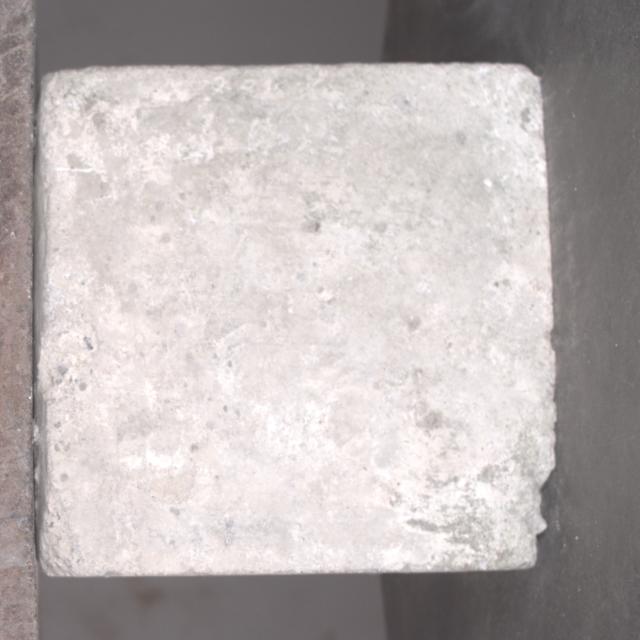 Crack Segmentation Instance Segmentation Dataset By Project