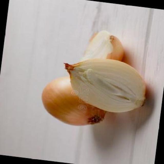 onion Object Detection Dataset by dimas ralkausar