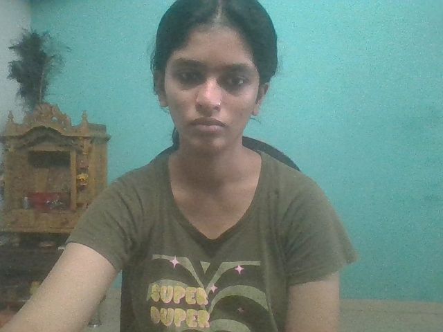 My First Project Object Detection Dataset By Machine Learning