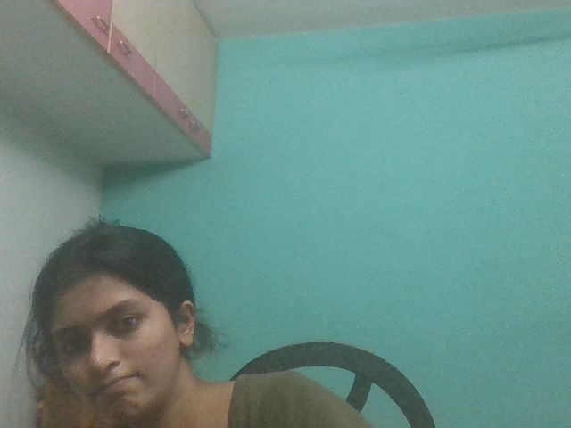 machine learning (machine-learning-xxwqu) - Roboflow Universe