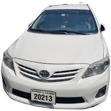 NumPlate Object Detection Model by Custom