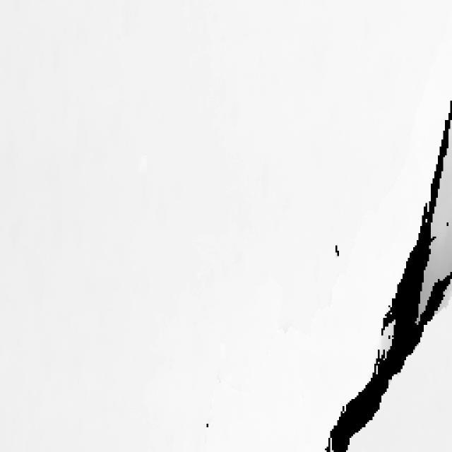 MTSB - Roboflow Universe