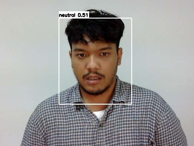 primer_sekunder_fix Object Detection Dataset by skripsi3