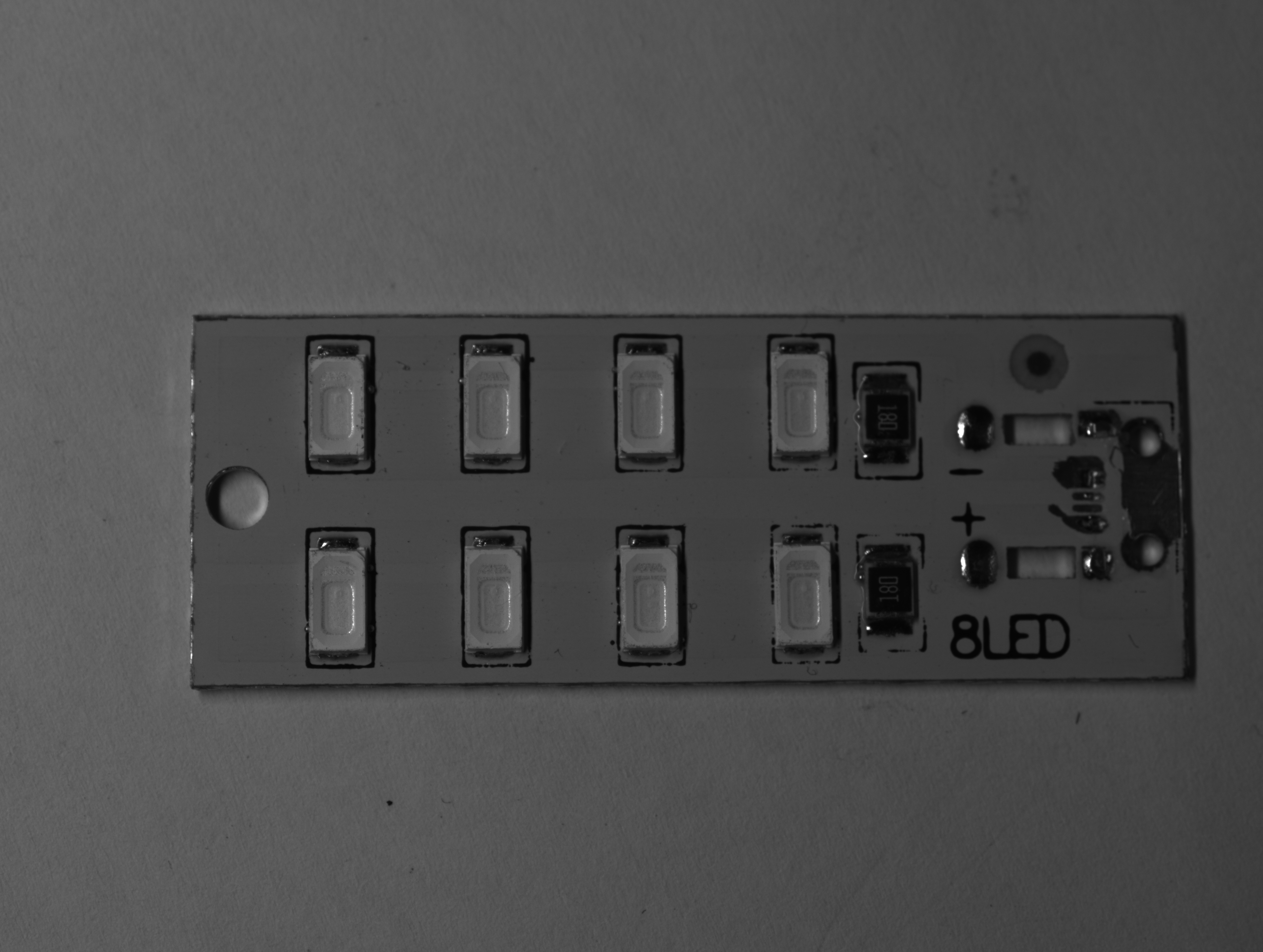 pcb Classification Dataset and Pre-Trained Model by dat