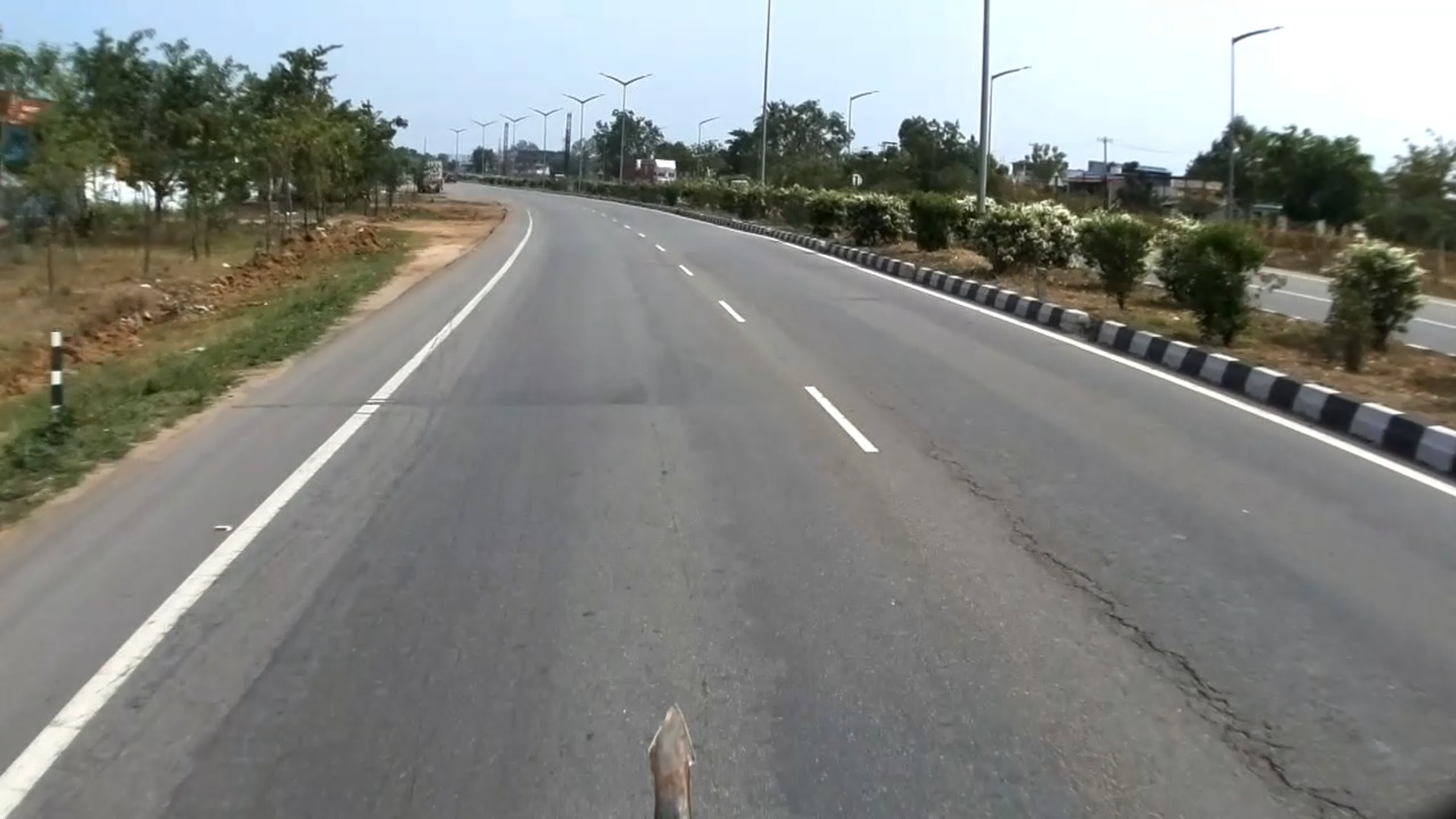 Shivendra (shivendra-xxfzh) - Roboflow Universe