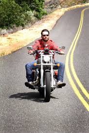 triple_ride & no helmet Classification Dataset by new