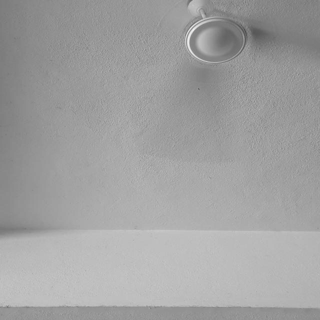 My Project Object Detection Dataset By Fan And Human Detection
