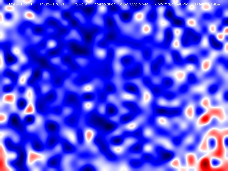 Mine Detection Roboflow Universe