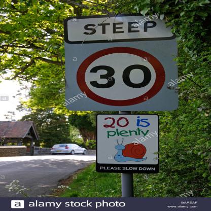 SPL Project - Roboflow Universe