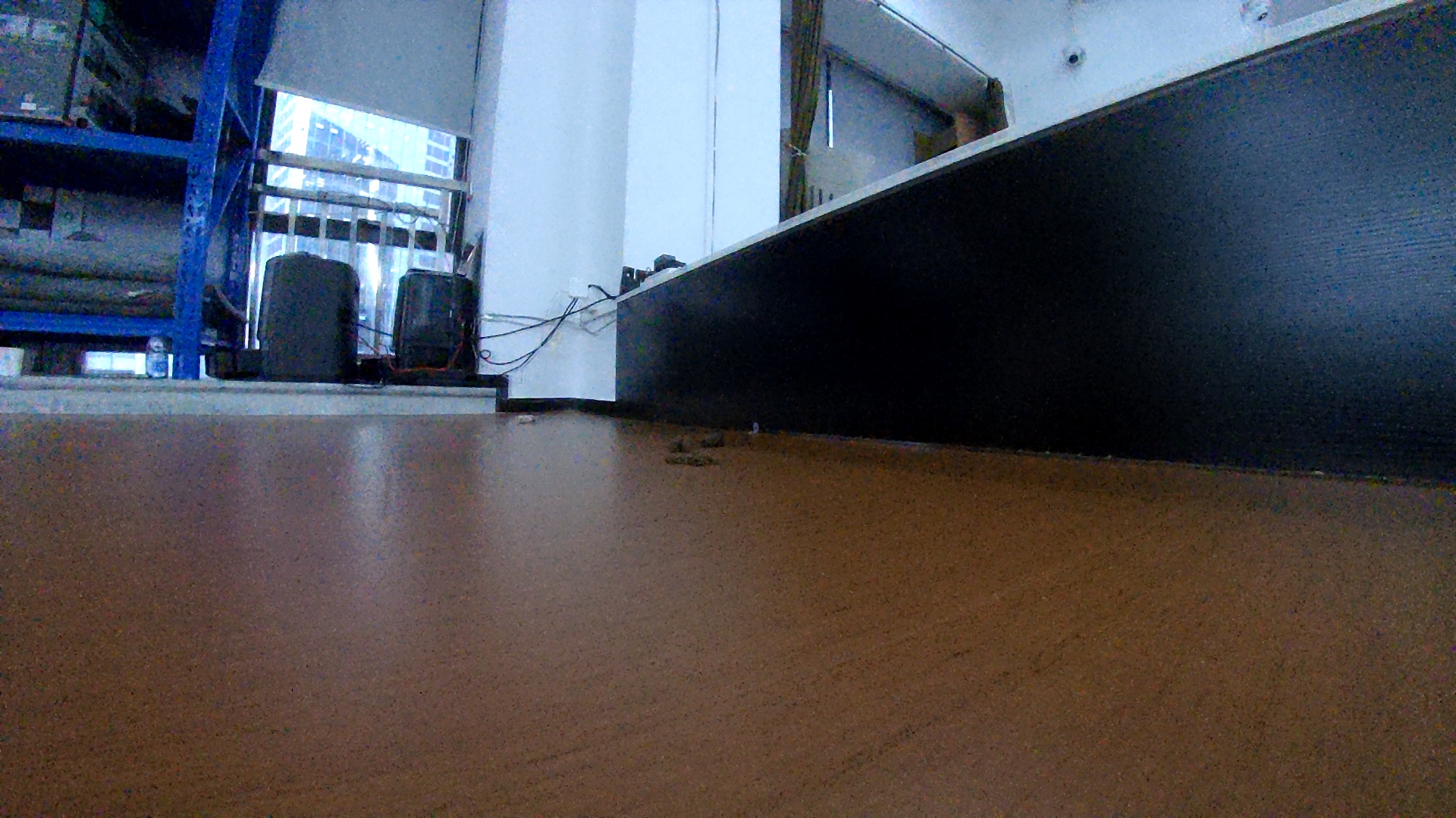 Poop Object Detection Dataset by Eleven