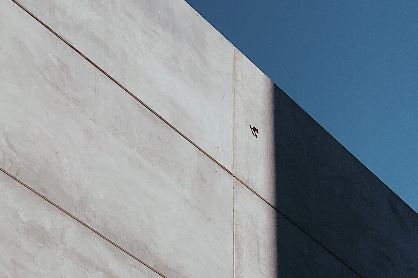 Civil-damage-structure Classification Model by José Alberto Guzmán Torres