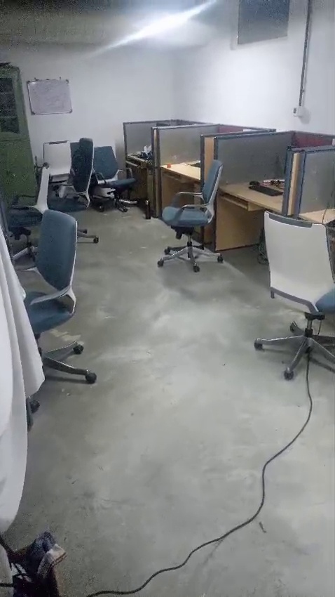 cylinder_object Object Detection Dataset and Pre-Trained Model by ...