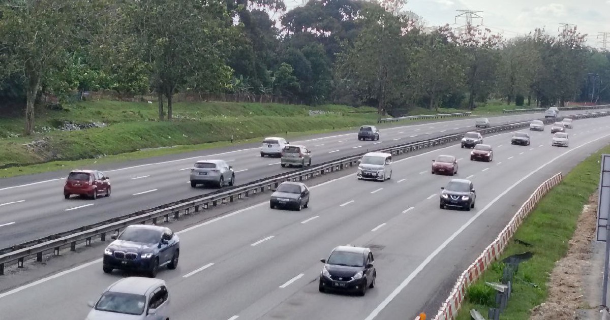 cars models Object Detection Dataset by mobil