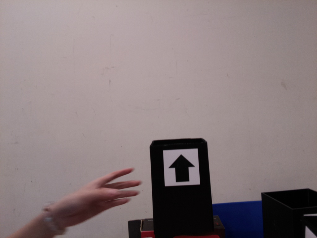 MDP Image Recognition (mdp-image-recognition-rky6t) - Roboflow Universe