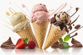 Detector de helados Object Detection Dataset by Brenda