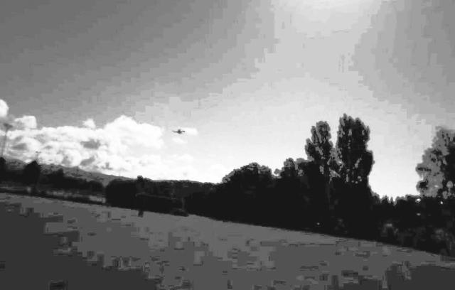 Adeeshs Workspace Roboflow Universe