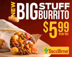 Fast food finder Object Detection Model by Algebra