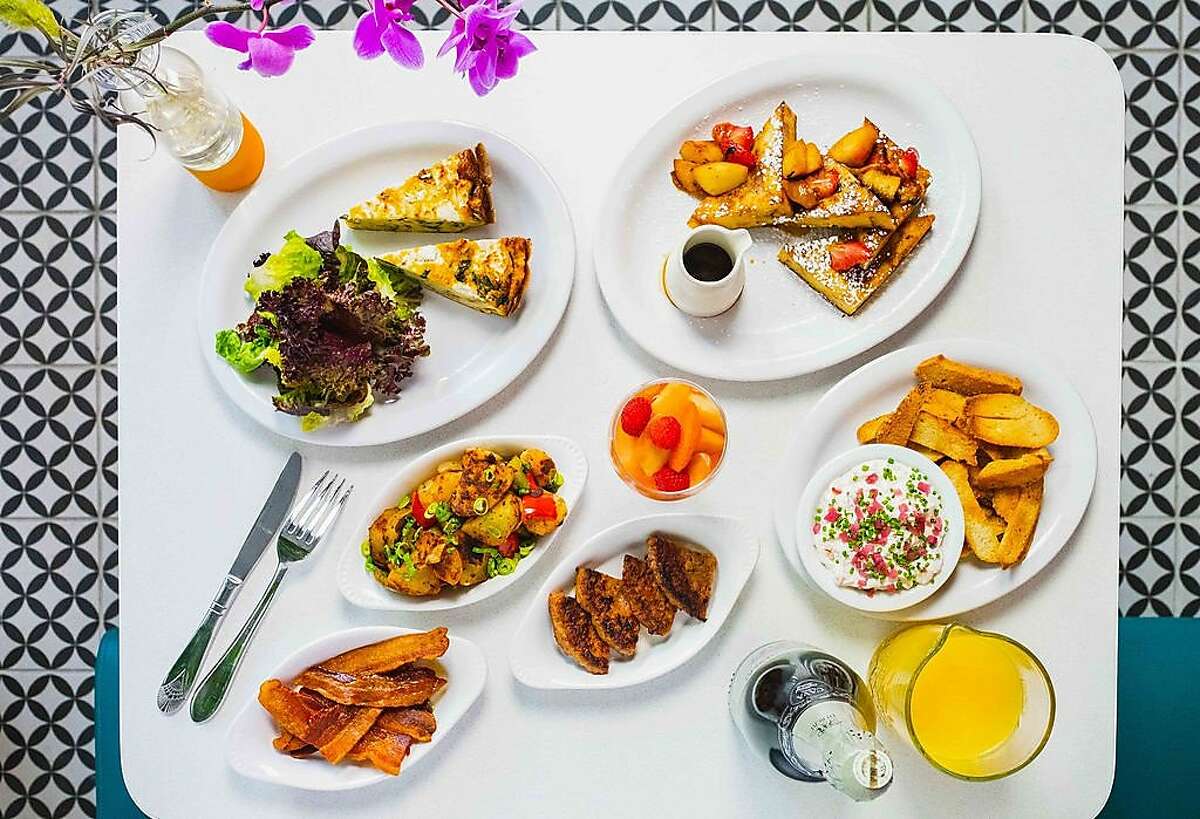 food detection Object Detection Model by rect1fy