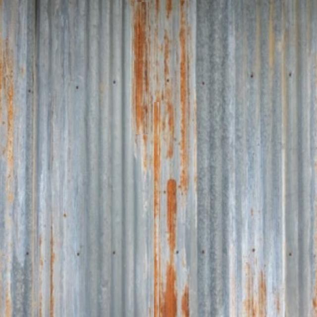 corrobot Instance Segmentation Dataset and Pre-Trained Model by corrosionbot619