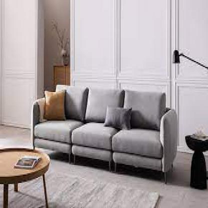 Furniture Detection Object Detection Dataset and Pre-Trained Model by Work