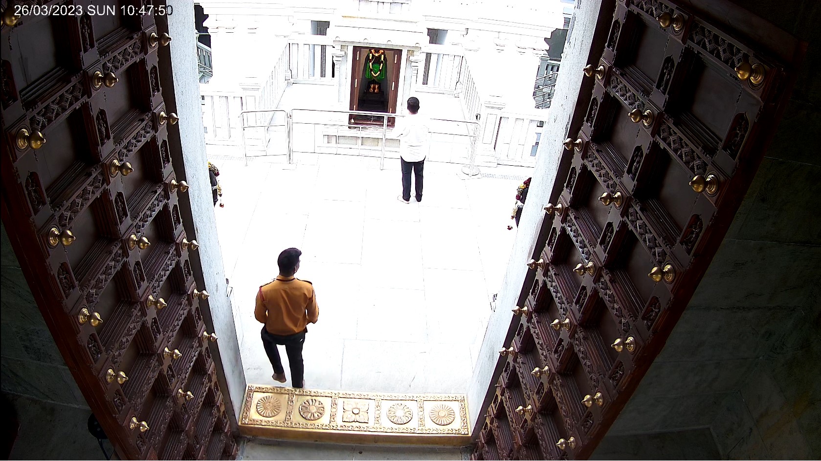 sample (sample-zaaow) - Roboflow Universe