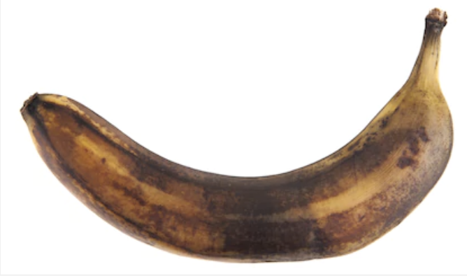 Fruits Detection Classification Dataset And Pre Trained Model By Fruits