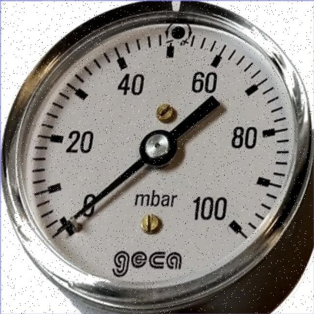 Label_Analog Gauge Classification Model by clsgauge