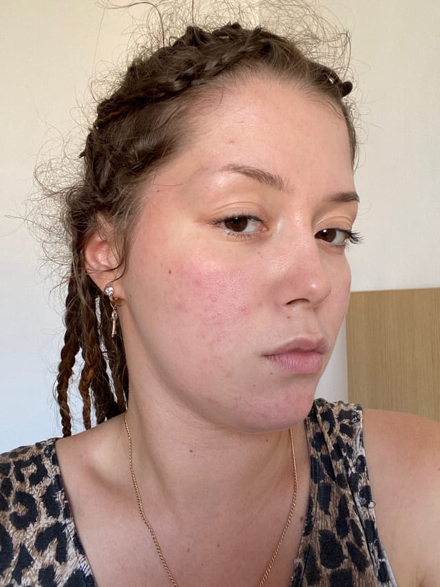 Custom Workflow Object Detection Object Detection Model by Kavya Narmeta