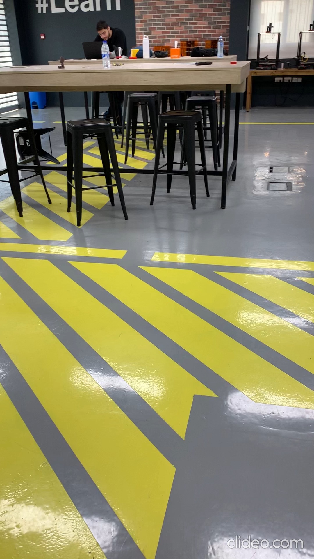 OptiGuide Object Detection Dataset and Pre-Trained Model by Orange