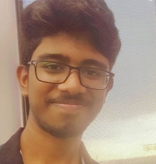 Face Recognition Object Detection Dataset By Vangala Keerthana