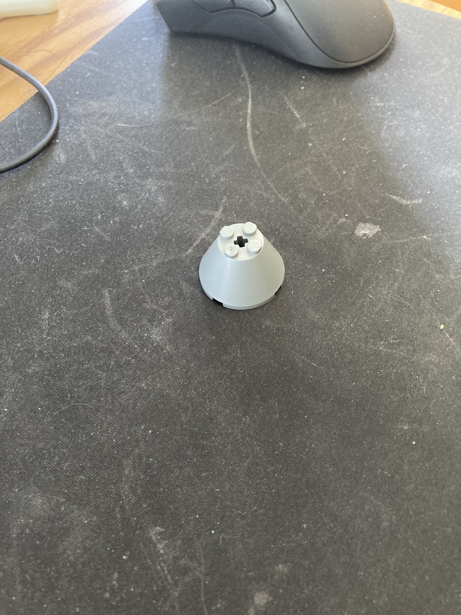 Lego Index 2 Object Detection Dataset By Jian Wu