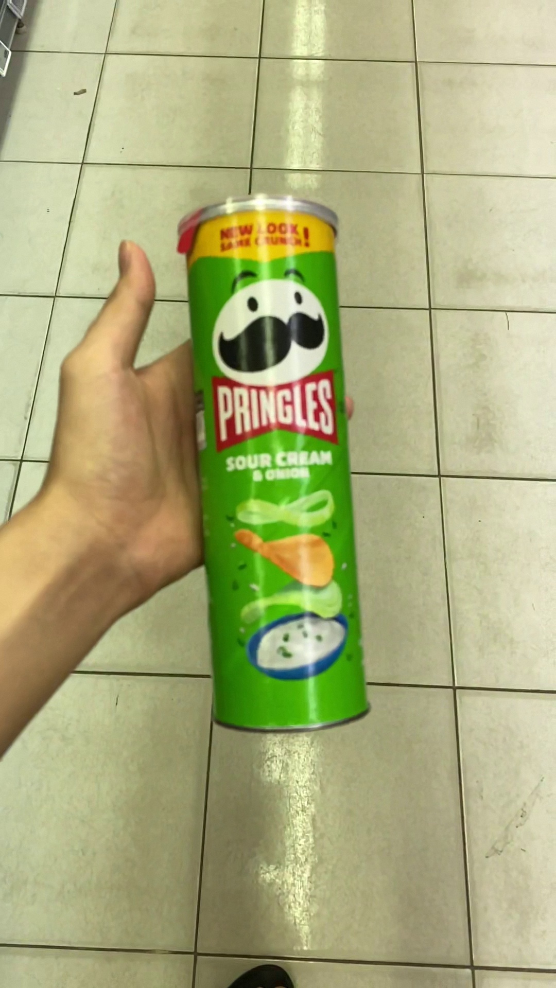Aug_pringles_onion Object Detection Dataset by Younghwan Kim