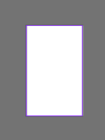 Top Id_card Datasets and Models | Roboflow Universe