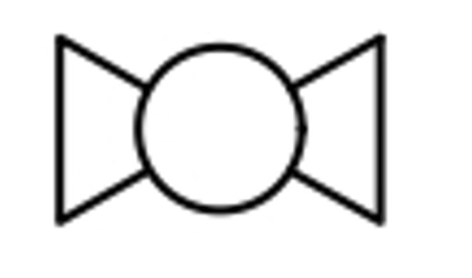 PNID Symbol Detection Object Detection Dataset by PID Connect