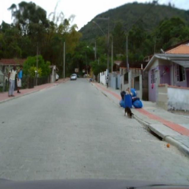 Road Object Detection Dataset By Yolo