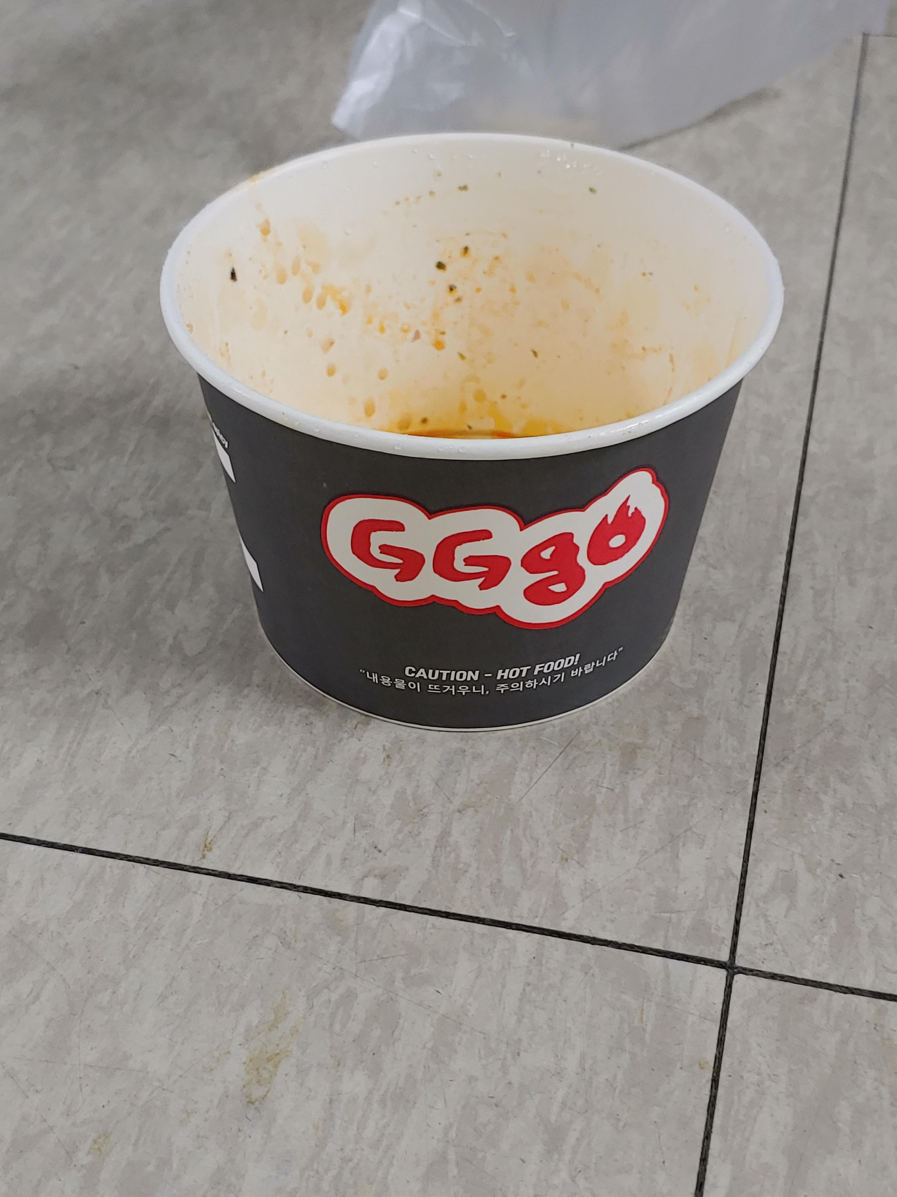 Helper Object Detection Dataset By Yolohelp