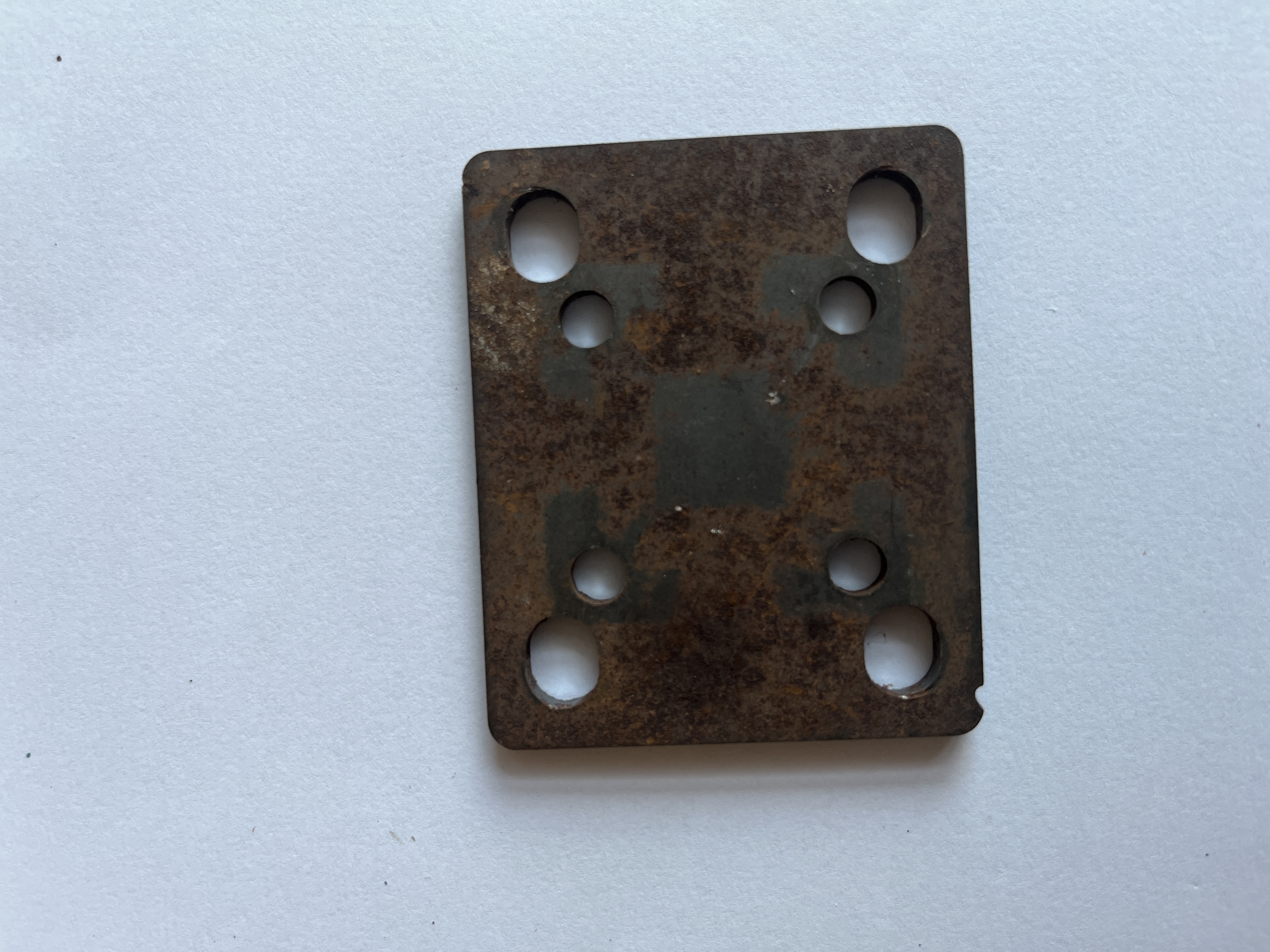 shape detection Project - Roboflow Universe