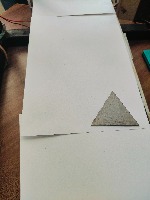 shape detection Project - Roboflow Universe