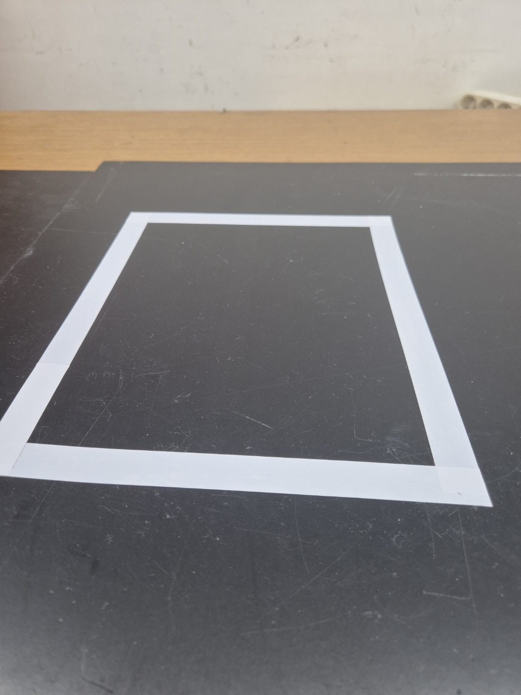 Second Parking Project Object Detection Dataset By Project U4zat