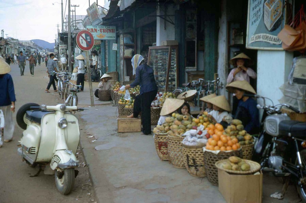Motorcycle Yolov5 Object Detection Dataset By University Of Malaya