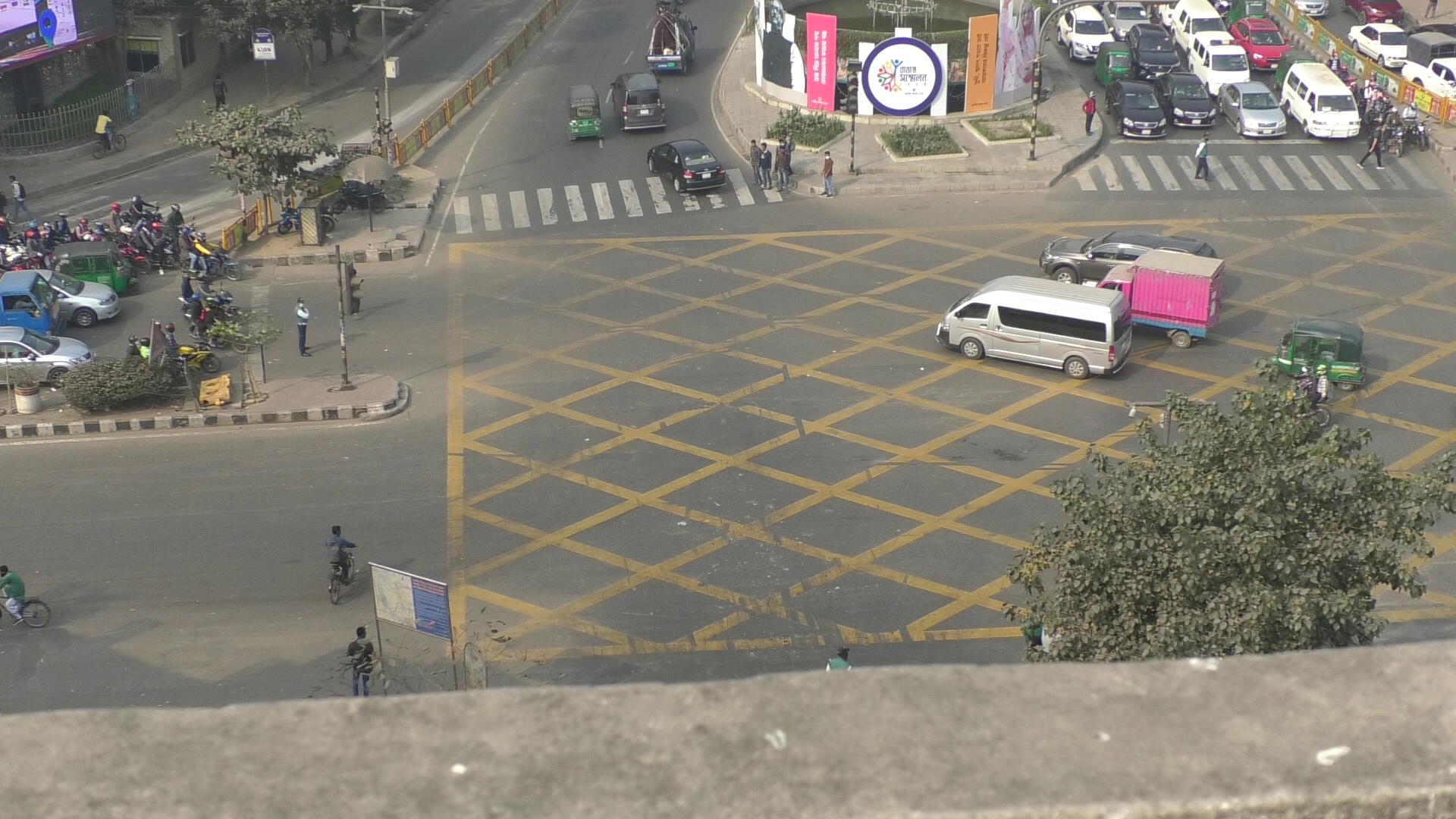 Age and Gender Object Detection Dataset by Shishir94