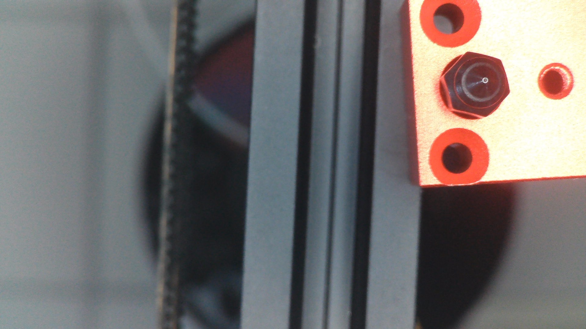 detect Instance Segmentation Dataset by Myproject