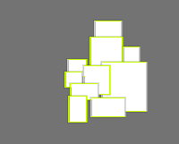 CTC AI - Roboflow Universe