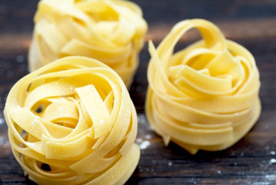 Nakarin - Roboflow Universe