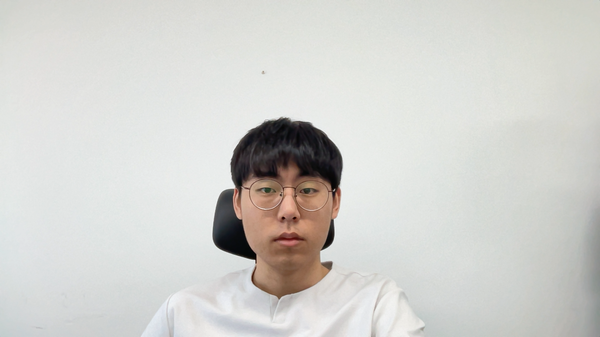 Facection Object Detection Dataset And Pre Trained Model By